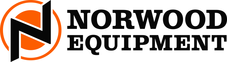 Norwood Commercial Truck Bodies, Equipment Parts & Service, Custom ...